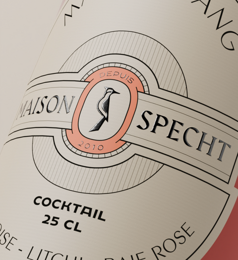 Qui sommes-nous ? | Maison Specht